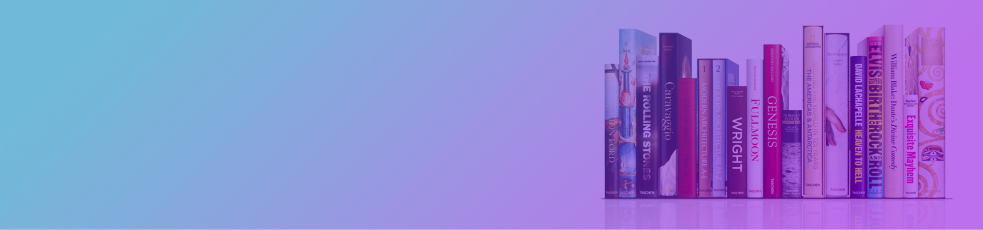 RESOURCES (Internal – AOPs) - AFSA